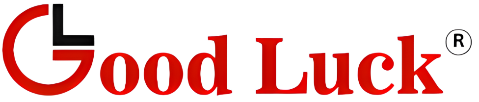 GOODLUCK HVAC ENGINEERING PRIVATE LIMITED